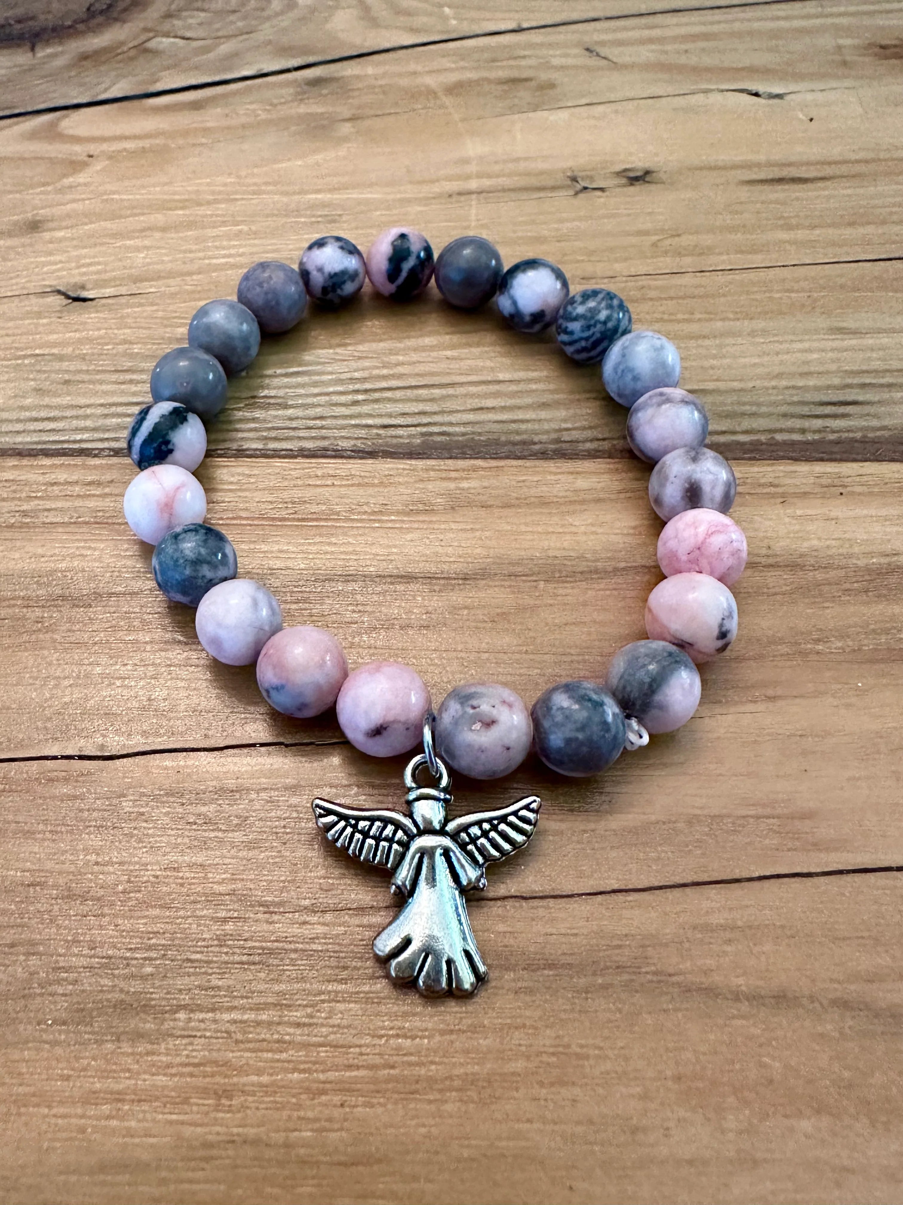 Bracelets – Heaven Cent Ranch Wear